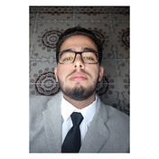 Beginners guide to learn Cassandra-Part 1: Cassandra overview | by Ayman Nait Cherif | Medium