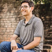 Auto-Labeling Tool for Object Detection | by Alvaro Leandro Cavalcante Carneiro | Towards Data ...