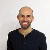 7 Differences between Objects and Maps in JavaScript | by Cristian Salcescu | DailyJS | Medium