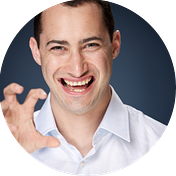 The Art of the Awkward 1:1. You probably do a lot of one-on-one… | by ...