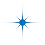 Spark of Code