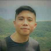Extract Google Analytics data with Python | by Tommy Lo | Medium