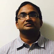 My journey to eCRE (eLearnSecurity Certified Reverse Engineer) | by Sandeep Baldawa | ITNEXT