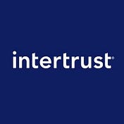 Designing IoT Products for Consumers | by Intertrust Technologies | IoT For All | Medium