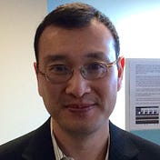A Recursive Look at Vertical Learning | by David Ng | Vertical Learning ...