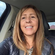 Qual sua relação com a comida?. Alimentar-se é um ato complexo e… | by ...