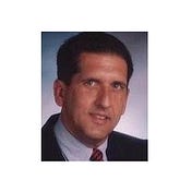 Dr Barry Littlejohn MD – Medium