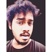 10 Python Programming Jokes That Will Make You LOL | by Pranjal Saxena ...