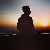 Cara membuat dokumentasi API dengan postman | by Syofyan Zuhad | Medium