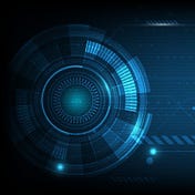 Computer Vision for Fun