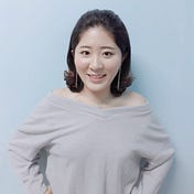 何語萱 Eunice – Medium