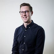 Matt Bentley – Medium