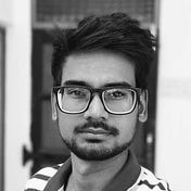 How to Use the Paging 3 Library in Android | by Vivek Singh | ProAndroidDev