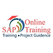 It’s a boon of Online Training on SAP | by SAP Online Training | Medium