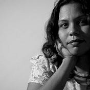 Fabiana Moraes – Medium