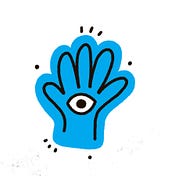 How Disney conquered the animation industry with these 12 principles ...