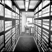 The Sheppard-Towner Act — America’s Early Foray into Social Security ...