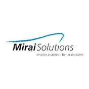 Mirai Solutions