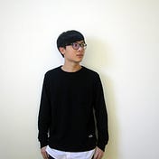AI 時代大揭密｜何謂「深度學習」？. 人工智慧、機器學習、深度學習，傻傻分不清楚？ | by Frankie | CodingBar | Medium