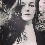 Alison Grace – Medium