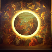 The Ultimate Guide To Sets In Python | by Jacob Ferus | Level Up Coding