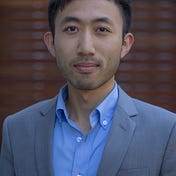 The Past, Present, and Future of Fintech | by George Li | WeTrust Blog