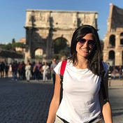 Hotwire: Turbo and Stimulus in a nutshell | by Sofia Sousa | Medium