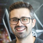 Beyond Console Debugging Tricks. I don’t consider myself a nitpicker… | by Daniel Reis ...
