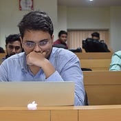 Building Scalable Applications with Django, Celery, and RabbitMQ: A Step-by-Step Guide | by ...