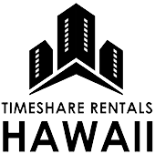 Timeshare Rentals Hawaii – Medium