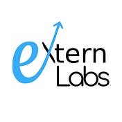 Python Frameworks for building Desktop Applications | by Extern Labs ...