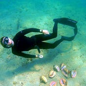 Is Holding Your Breath Good for You? | by Lyam Thomas Christopher ...
