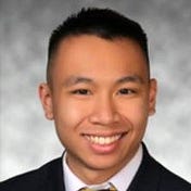 Understanding U-Net. U-Net has become the go-to method for… | by Minh ...