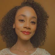 Three Things I Learned from Collaboratively Launching the 2021 Black ...