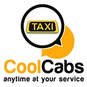 What to Check While Availing Coventry Van Hire | by Cool Cabs | Medium