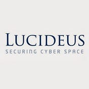 XSS via File Upload | Lucideus Research | by Lucideus | Medium