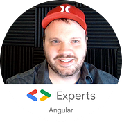 RxJS for Beginner Angular Developers: Fundamentals | by Erik Slack | ngconf | Medium