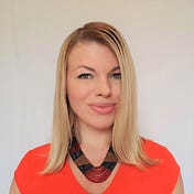 Understanding Recursion Through Practical Examples | by Natasha ...