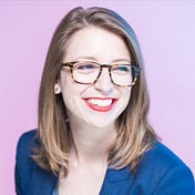 (Re)Building. It’s been a while since I’ve written… | by Autumn Schultz ...