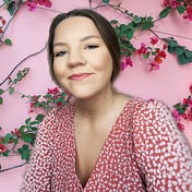 Emily Taylor Holland – Medium