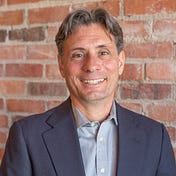 Gabe Hamilton – Medium