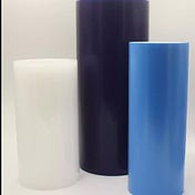 Semiconductor PVC Protective Film – Medium
