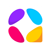 How we built a highly customizable rich-text editor for Flutter | by AppFlowy.IO | Dec, 2022 ...