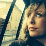 Sofia Falk – Medium