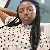 How the 60-30-10 rule saved the day | by Ayobami Adelugba | UX Collective
