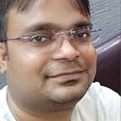 Building your First Neural Network on a Structured Dataset (using Keras ...