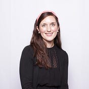 Back to Basics: Creating Equitable Learning Environments | by Meg Van ...