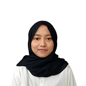 Risa Azzahra Zein – Medium
