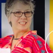 Have We Met?. A virtual introduction to Selma | by Selma | ILLUMINATION ...