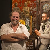 Os Projectos no Papel, de José Forjaz | by antonio josé dias de ...